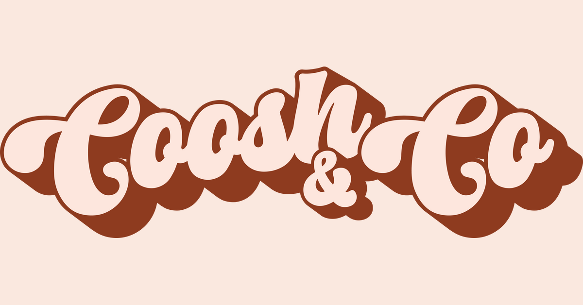 Coosh & Co